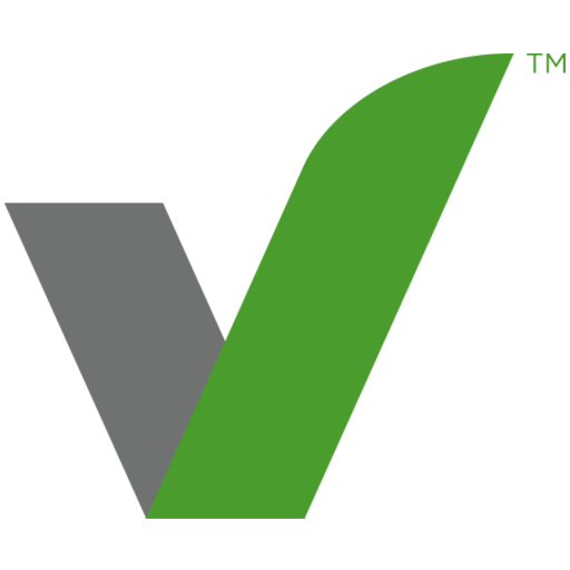 Verdant Technologies